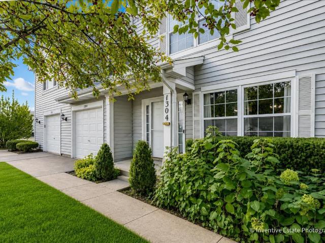 1304 Orleans Drive # 1304