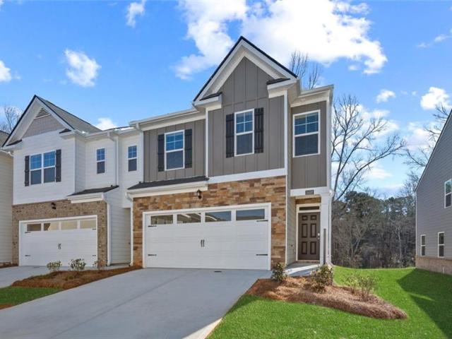 1304 Aura Lane