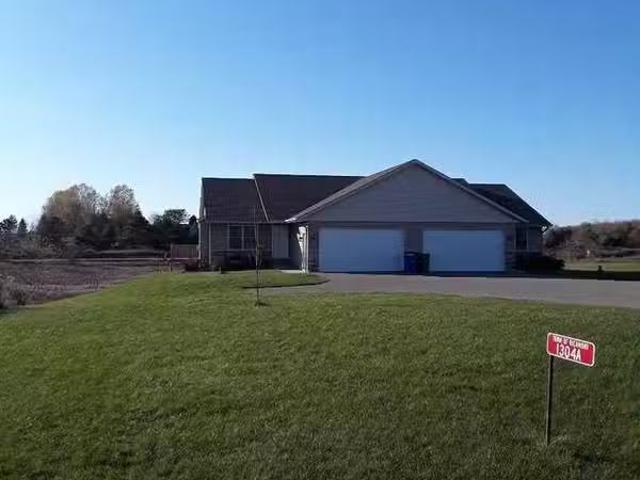 1304 A 146th Ave, New Richmond, WI 1304 146th Ave