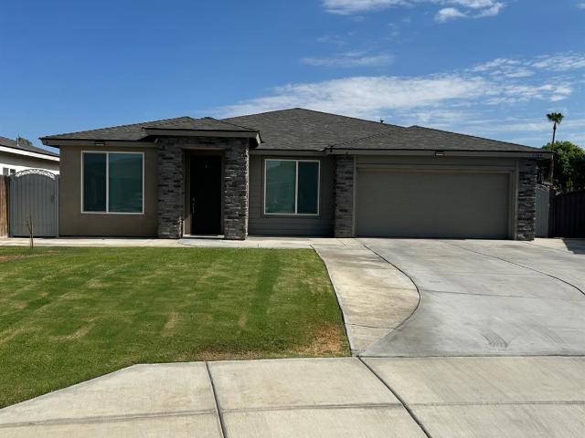 1304 Alder Glen Street