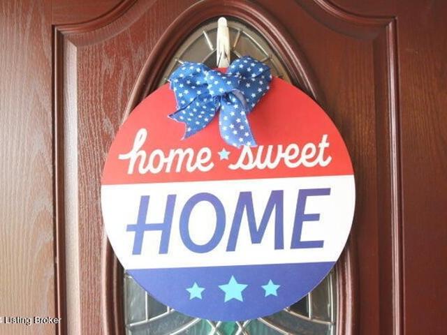 1304 Alton Rd, Lawrenceburg, KY 40342