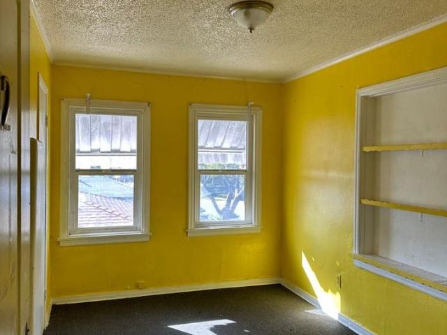 1304 Amalia, Efficiency style units 1 Bedroom Apartment for Rent at 1304 Amalia Ave, East Los Angeles, CA 90022 East Los Angeles