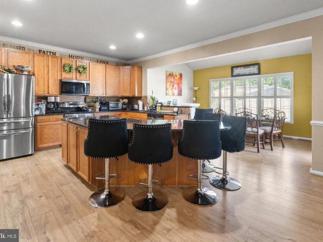 1304 Amedoro Ct