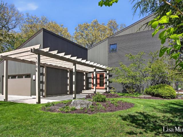1304 Amelanchier Lane