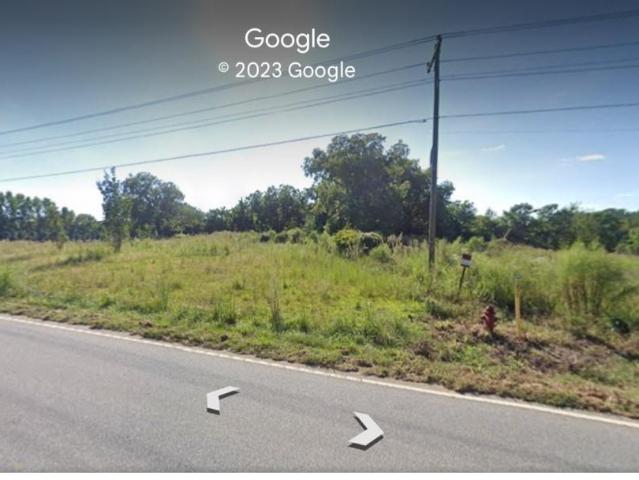 1304 Amicks Ferry Road