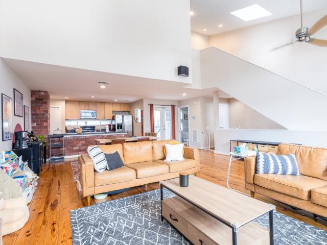 1304 Arthur Street