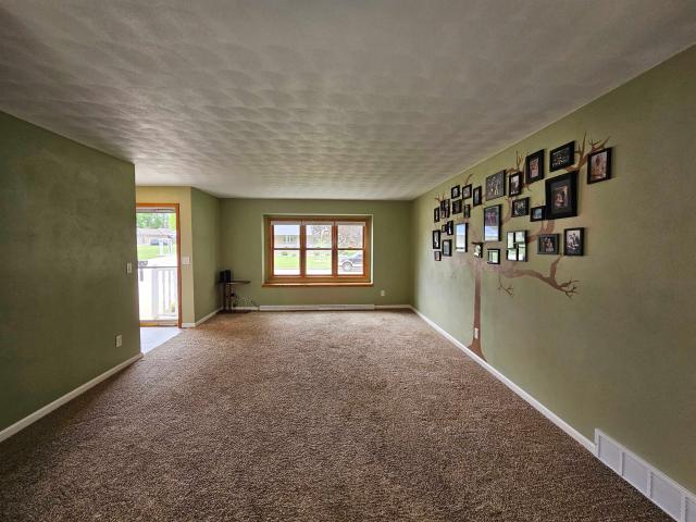 1304 buchanan court