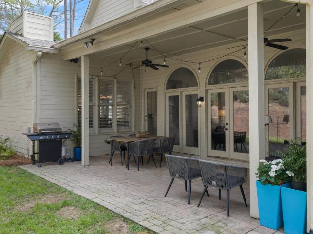 1304 buckhead way, vestavia hills, us, al