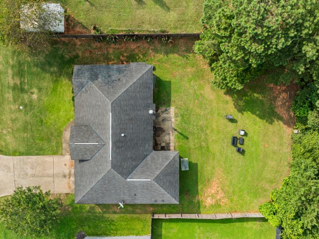 1304 Bunker Ridge Lane
