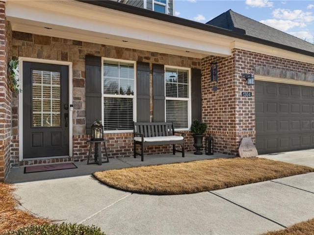 1304 Burnam Wood Dr, Gainesville, GA 30501 | MLS #7718 | Compass