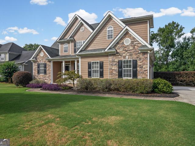 1304 Buttermilk Ln