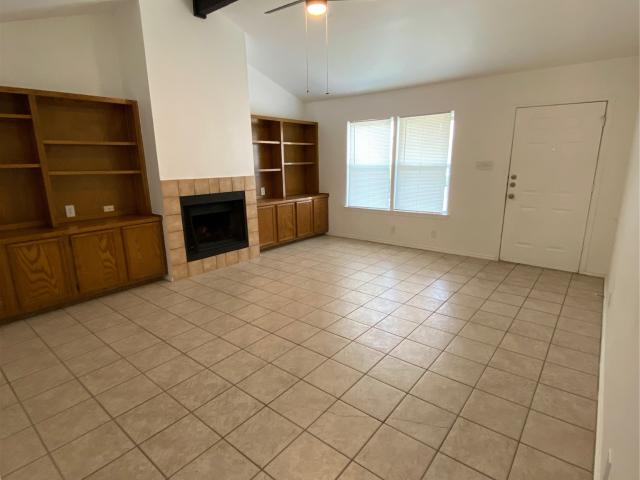 1304 B Conway Dr, San Marcos, TX 78666 | MLS #3419 | Compass