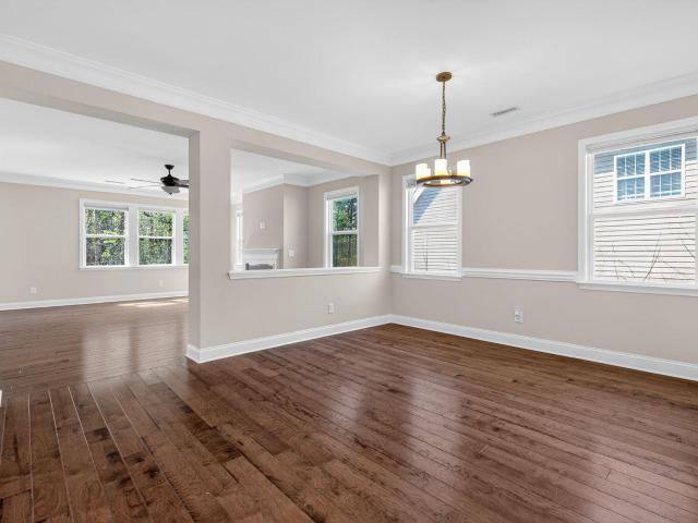 1304 Barnford Mill Rd, Wake Forest, NC 27587 | MLS #10157