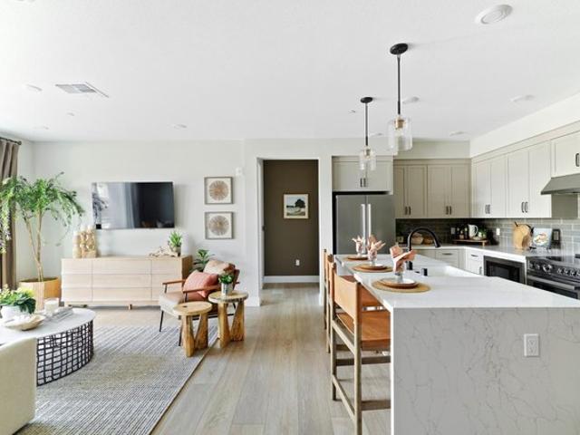 1304 Barbet Cir Unit 6, Sunnyvale, CA 94087