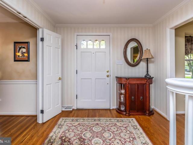 1304 Barkway Lane