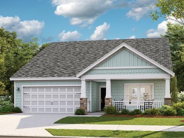 1304 Beach Way Ln, North Myrtle Beach, SC 29582