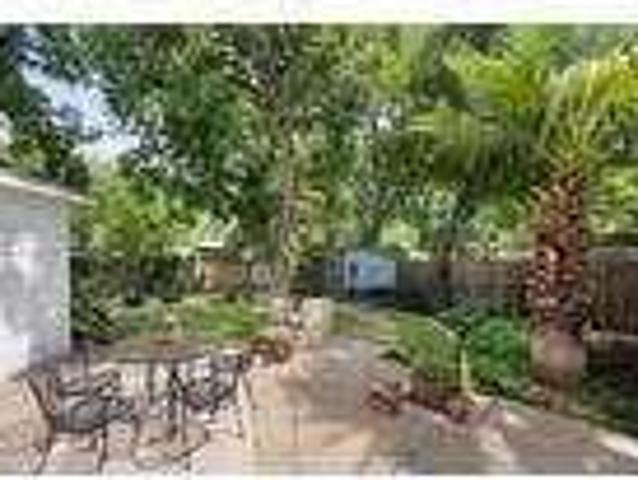 1304 Berkshire DR Austin TX 78723