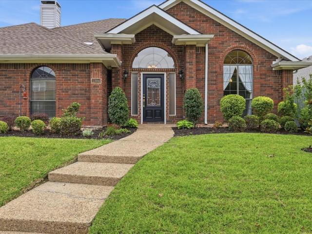 1304 Black Oak Drive