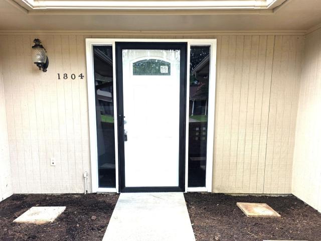 1304 Blackhawk Ridge