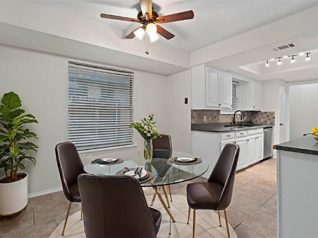 1304 Bradley Ct, Cleburne, TX 76033 | MLS #21139 | Compass