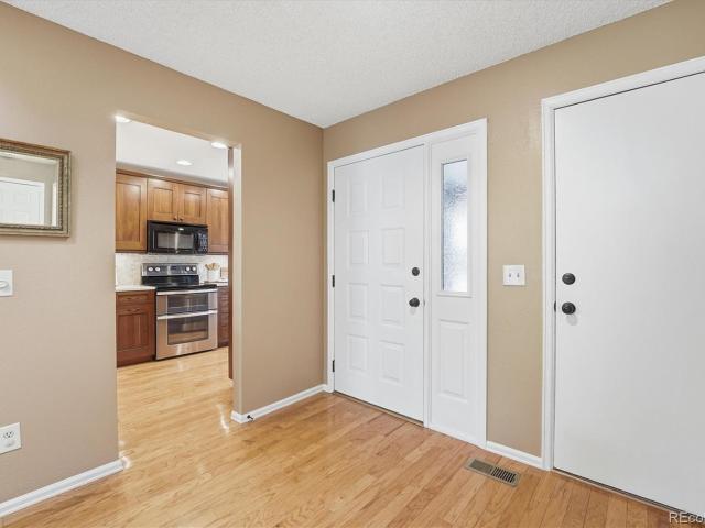 1304 Briar Circle