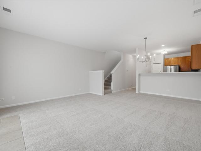 1304 brookdale drive
