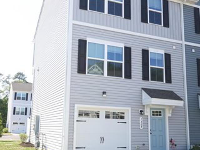 1304 Cyprus Ct, Forked River, NJ 08731