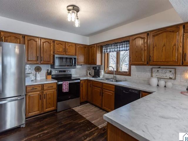 1304 Camelot Court