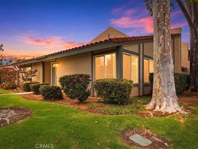 1304 Camelot Dr, Corona, CA 92882