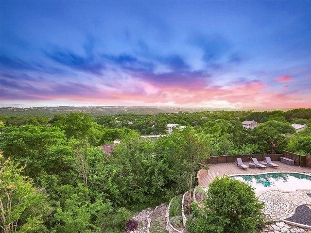 1304 Canoe Brook Dr, Austin, TX 78746
