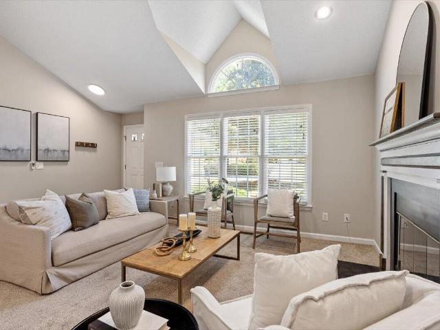 1304 Cane Creek Drive