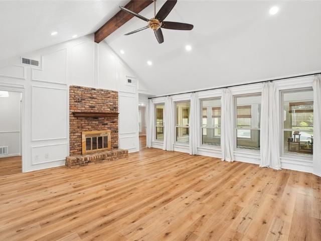 1304 Carriage Creek Drive