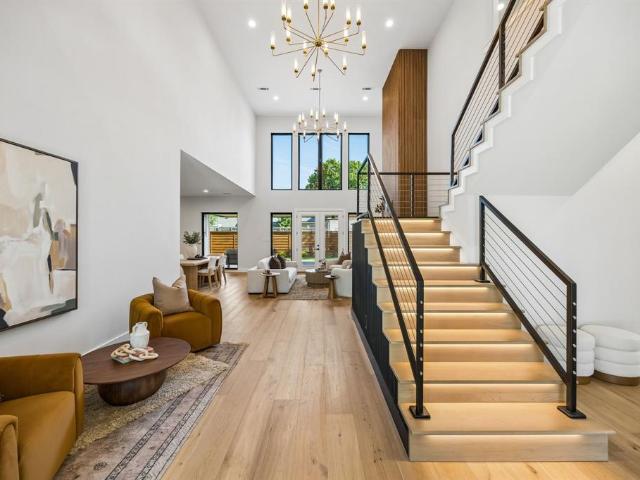 1304 Chippewa Drive