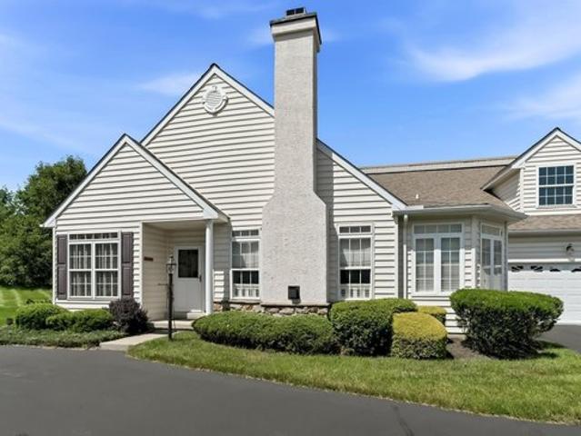 1304 Churchill Ln, Garnet Valley, PA 19060