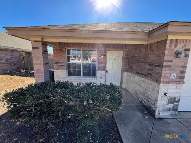 1304 Cinch Drive