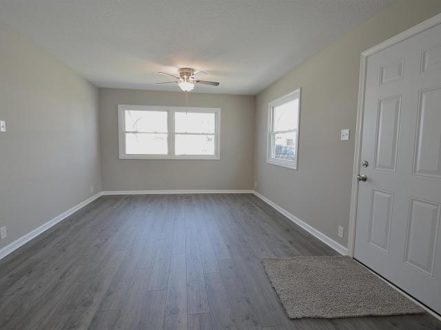 1304 Clara Avenue