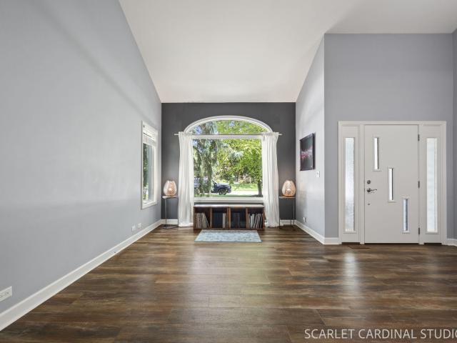 1304 Clark Street