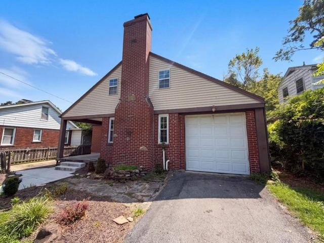 1304 Coolidge Ave, Anderson Township, OH 45230