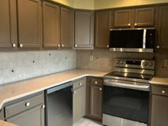 1304 Concord Court