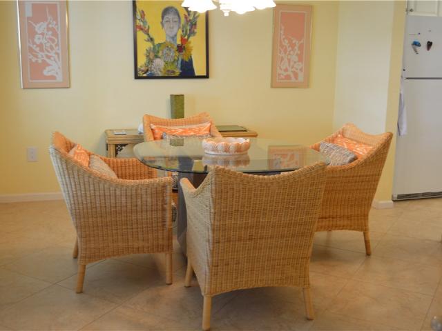 1304 Coral Park Ln, Unit 102, Vero Beach, FL 32963 | MLS #289926