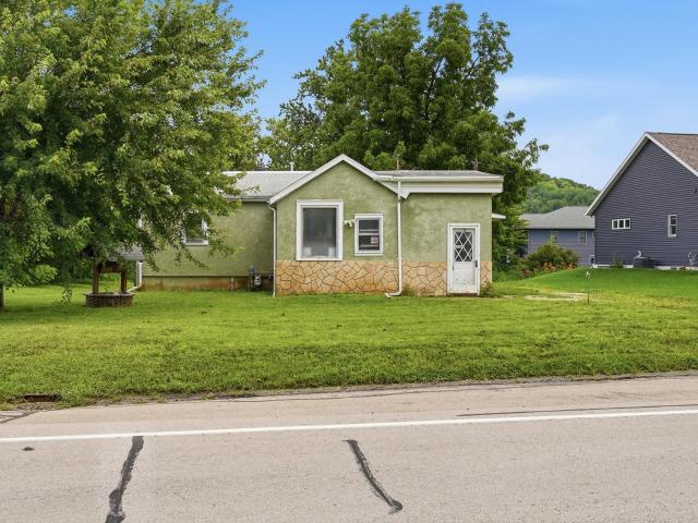 1304 County 25