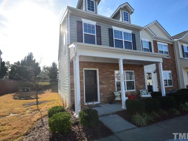 1304 Cozart St, Unit 226, Durham, NC 27704 | MLS #10160 | Compass