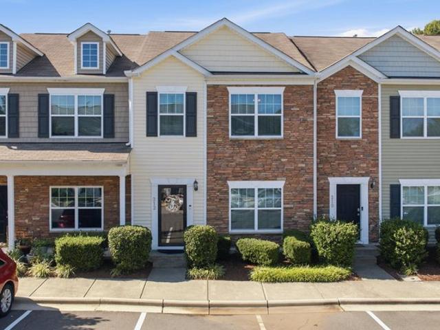 1304 Cozart St, Durham, NC 27704