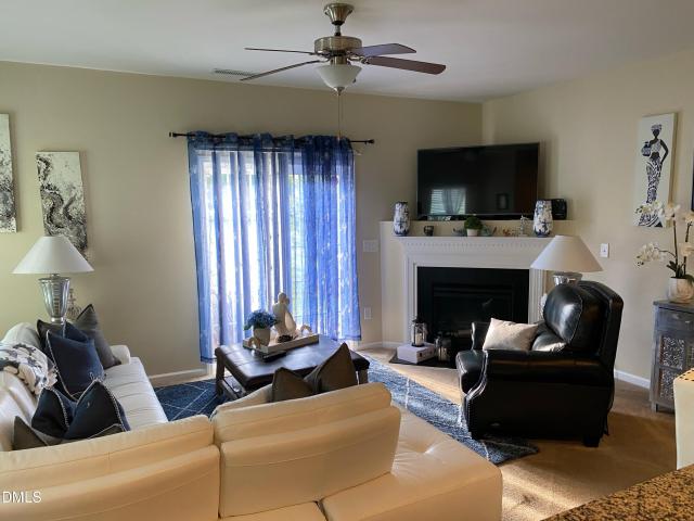 1304 Cozart Street 317