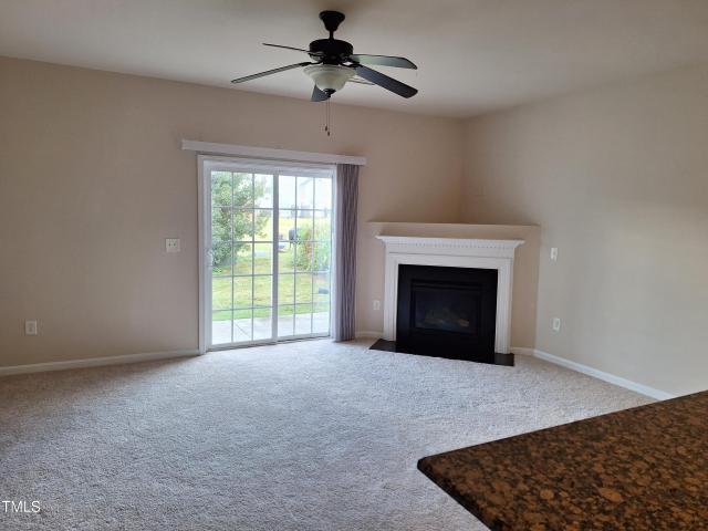 1304 Cozart Street Unit 109
