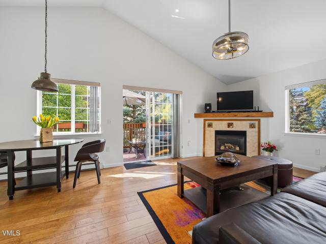 1304 Crazy Horse Cir, Edwards, CO 81632 | Compass