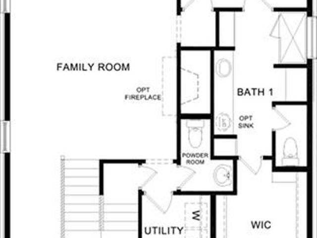 1304 Crookpost Dr, Princeton, TX 75407 | MLS #21172 | Compass