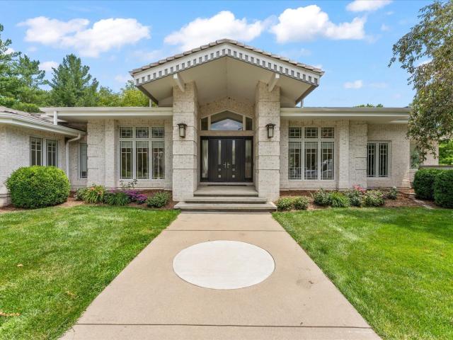 1304 Cross Creek Road