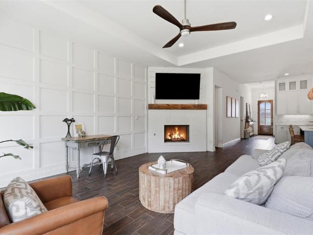 1304 Crown Valley Drive