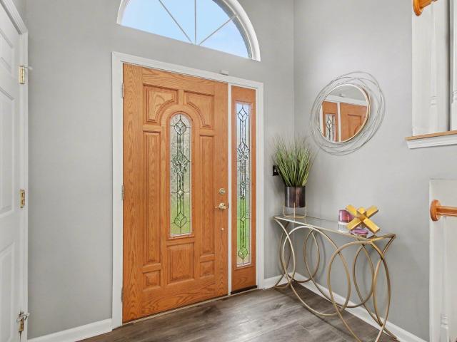 1304 Csokasy Lane